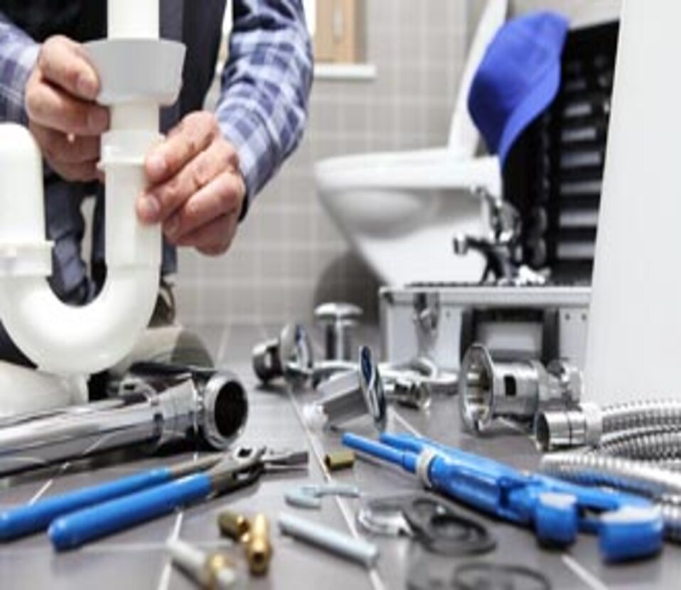 HTP Enviro Technical Services