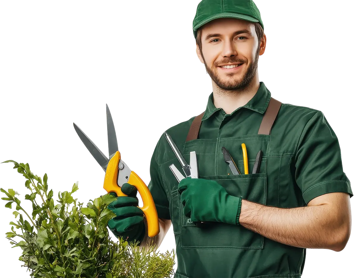 Pricing Package - HTP Enviro Technical Services